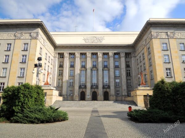 Ciekawe miejsca na Górnym Śląsku do zobaczenia | Eloblog