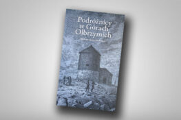 Szczegółowa mapa Polski z 1771 roku | Eloblog