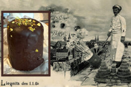 Mapa schronów w Polsce – Aplikacja „Schrony” | Eloblog