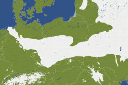 Mapa schronów w Polsce – Aplikacja „Schrony” | Eloblog